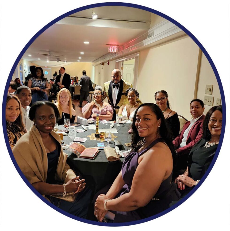Who We Are | Greater Eastside Chamber of Commerce